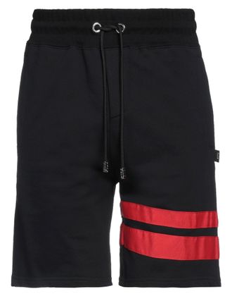 GCDS HOSEN & RÖCKE - Shorts & Bermudashorts auf YOOX.COM