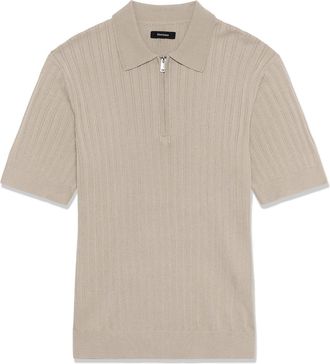 Matinique Poloshirt