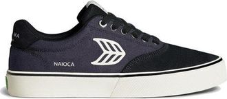 Cariuma Naioca Skate - Sneaker - Herren
