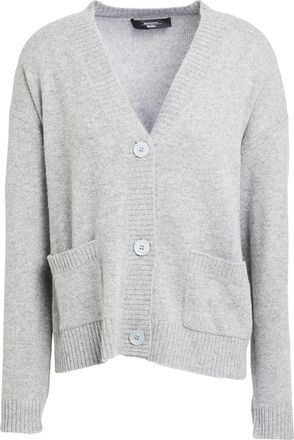 Max Mara STRICKWAREN - Strickjacken auf YOOX.COM