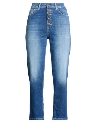 Dondup HOSEN & RÖCKE - Jeanshosen auf YOOX.COM