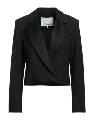 3.1 Phillip Lim ANZ&Uuml;GE und CO-ORDS - Blazers auf YOOX.COM