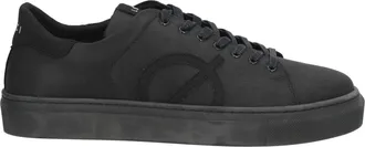 L&Oslash;CI SCHUHE - Sneakers auf YOOX.COM