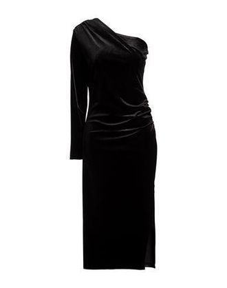 Dixie ROBES - Robes midi sur YOOX.COM