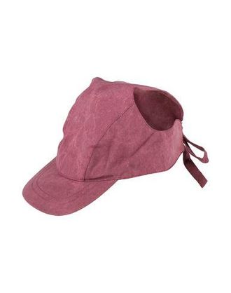 RANRA ACCESSOIRES - Chapeaux sur YOOX.COM