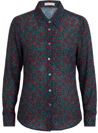 Camicettasnob TOPS - Chemises sur YOOX.COM