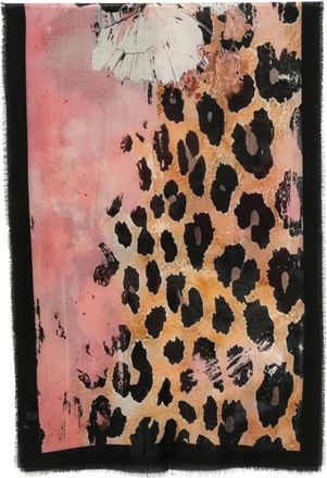 D'Aniello Femme, Accessoires, Multicolore, Taille: ONE Size Mika 8016W