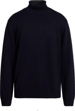 Heritage STRICKWAREN - Rollkragenpullover auf YOOX.COM