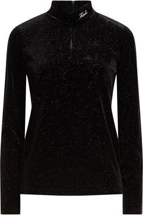 Karl Lagerfeld TOPS - T-shirts sur YOOX.COM