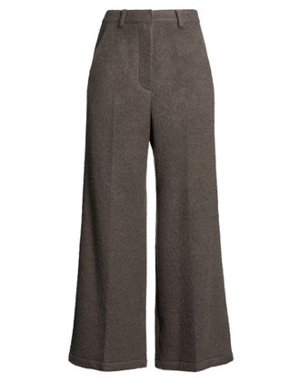 Low Classic HOSEN & R&Ouml;CKE - Hosen auf YOOX.COM