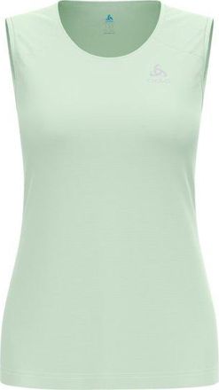 Odlo Singlet Cardada - Top - Damen