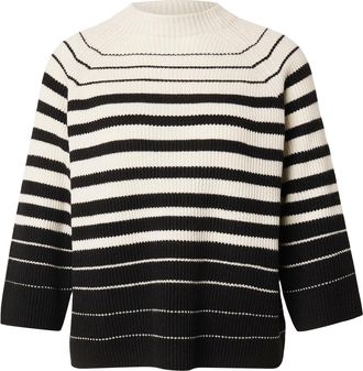 someday Pullover Tiralie