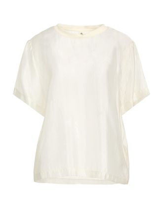 The Garment TOPS - Tops auf YOOX.COM