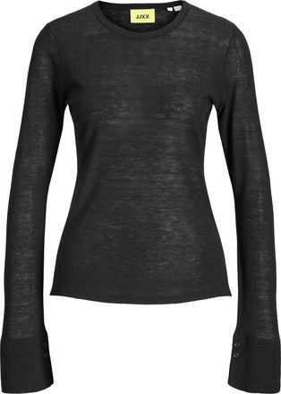 Jack & Jones Pullover JXAlberte
