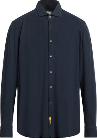 B.D. Baggies TOPS - Hemden auf YOOX.COM