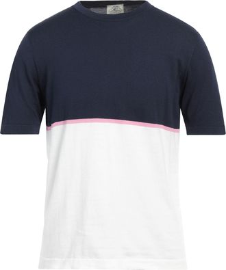 MQJ STRICKWAREN - Pullover auf YOOX.COM