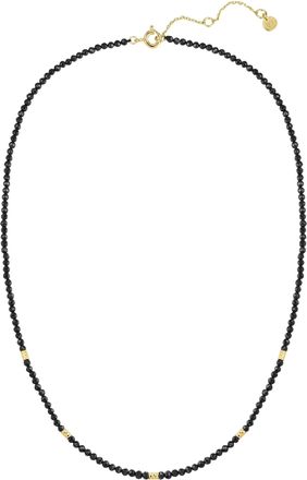 Glanzst&uuml;cke M&uuml;nchen Kette