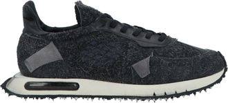 Bepositive SCHUHE - Sneakers auf YOOX.COM