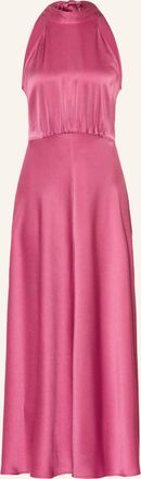 Sams&oslash;e & Sams&oslash;e Sams&oslash;e Sams&oslash;e Kleid Rheo pink