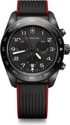 Victorinox by Swiss Army SWISS ARMY CHRONO Herrenuhr 242051
