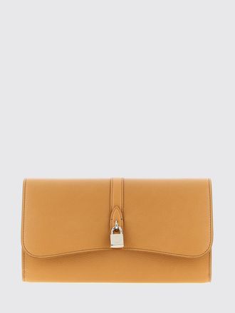 Stella McCartney Mini Sac STELLA MCCARTNEY Femme couleur Beige