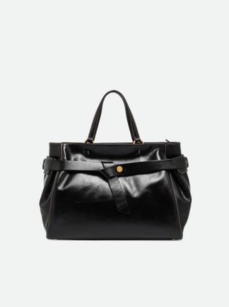 Gianni Chiarini MIRANDA