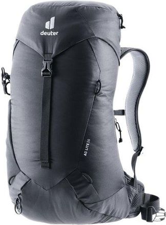 Deuter AC Lite 16 - Trekkingrucksack
