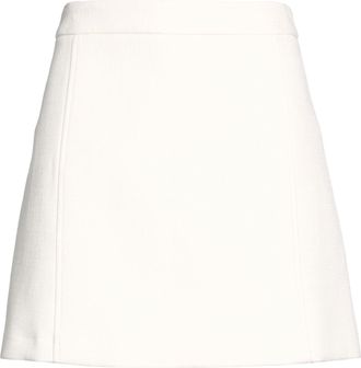 Marella HOSEN & R&Ouml;CKE - Minir&ouml;cke auf YOOX.COM