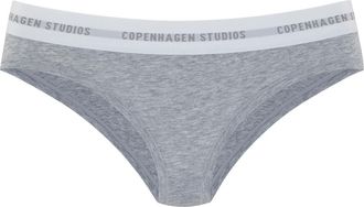 Copenhagen Slip