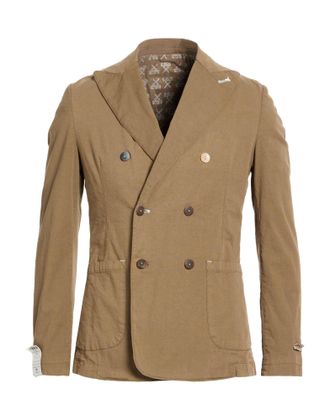 Berna ANZ&Uuml;GE und CO-ORDS - Blazers auf YOOX.COM
