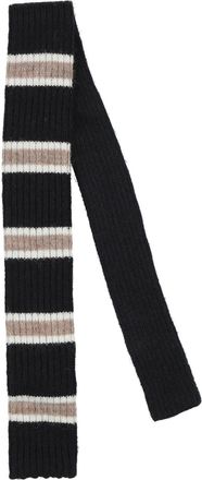 Brunello Cucinelli ACCESSOIRES - Krawatten & Fliegen auf YOOX.COM