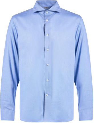 Canali TOPS - Hemden auf YOOX.COM