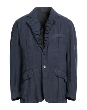 Vivienne Westwood ANZ&Uuml;GE und CO-ORDS - Blazers auf YOOX.COM