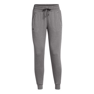 Under Armour Jogginghosen f&uuml;r Damen (Grau)