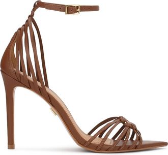 Kazar Femme, Chaussures, Brun, Taille: 41 EU Irina Sandal