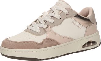 Skechers Sneaker low Uno CTL - Subtle Shimmer