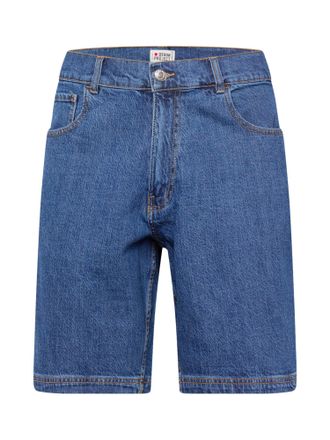 Denim Project Shorts DPMDPMIAMI