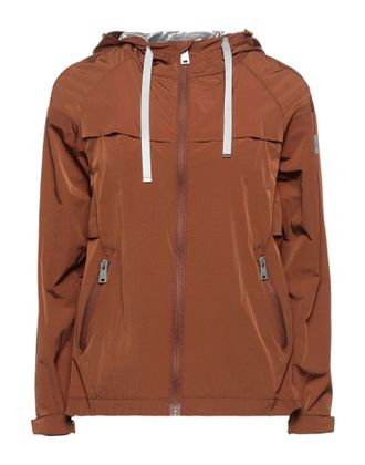 People of Shibuya JACKEN & M&Auml;NTEL - Jacken und Anoraks auf YOOX.COM