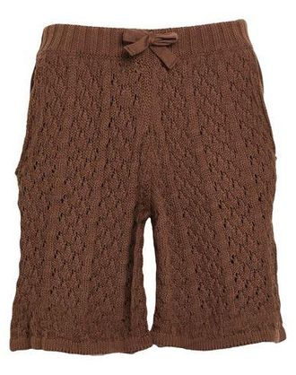 Laneus BAS - Shorts et bermudas sur YOOX.COM