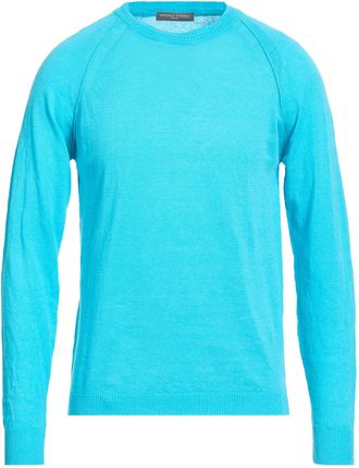 Daniele Fiesoli STRICKWAREN - Pullover auf YOOX.COM