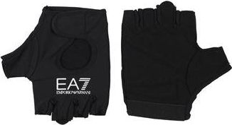 Emporio Armani ACCESSOIRES - Gants sur YOOX.COM