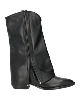 Elena Iachi SCHUHE - Stiefel auf YOOX.COM