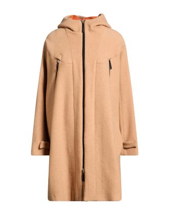Dirk Bikkembergs JACKEN & M&Auml;NTEL - M&auml;ntel auf YOOX.COM
