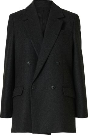 Selected Blazer SLFElin