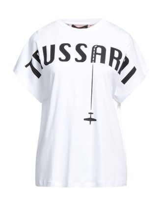 Trussardi TOPS - T-shirts auf YOOX.COM