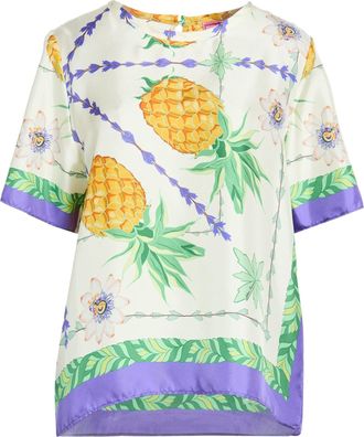 Franco Ferrari TOPS - Tops auf YOOX.COM