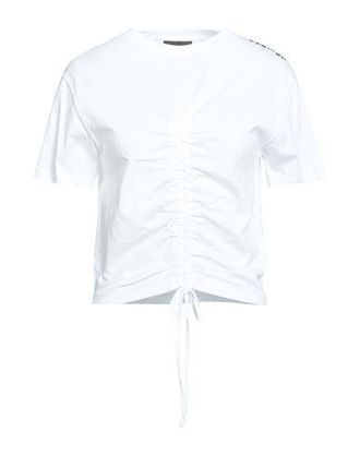 Disclaimer TOPS - T-shirts sur YOOX.COM