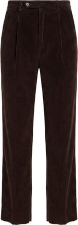 Bally HOSEN & R&Ouml;CKE - Hosen auf YOOX.COM