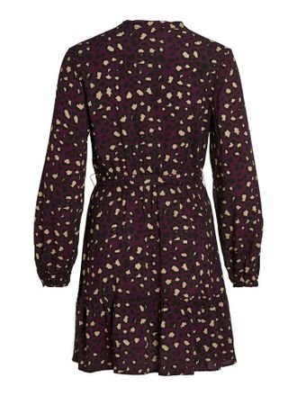Vila Sommerkleid