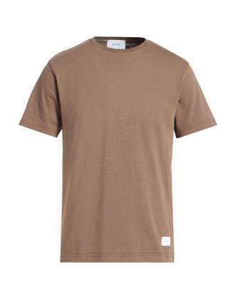 Shoe TOPS - T-shirts auf YOOX.COM